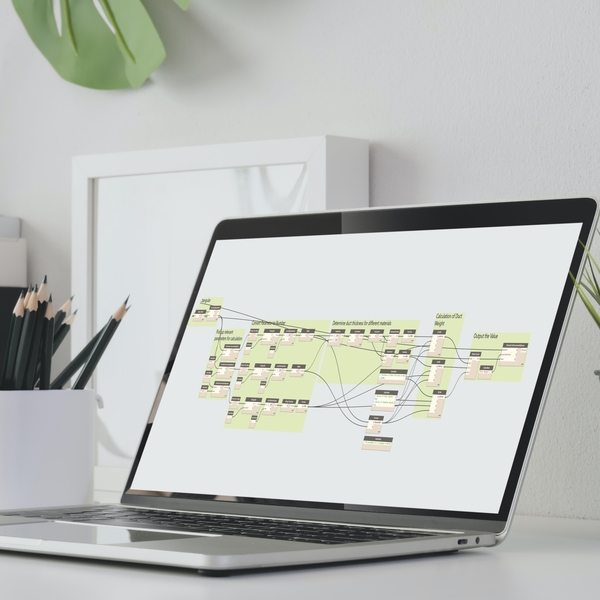 Dynamo Scripts Video Tutorials For Useful Dynamo Scripts