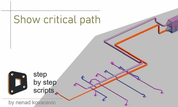 Dynamo Mep Dynamo Scripts