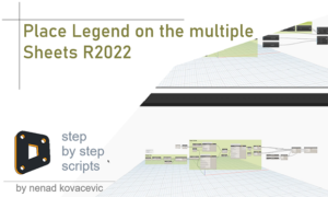 Blog – Dynamo scripts