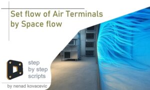 Blog – Dynamo scripts